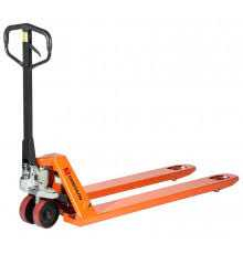 roxlya roxli transpalet kara 2 tonna  180