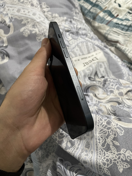 iPhone 13 256gb