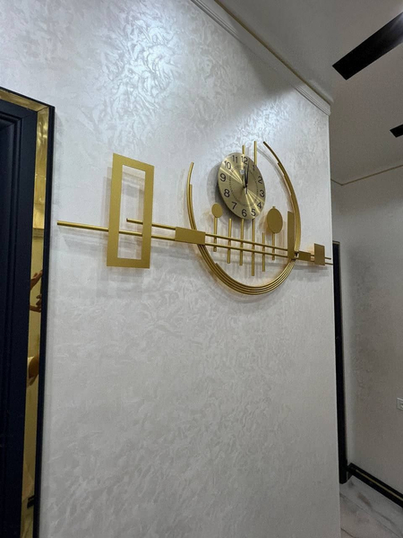 Прадажа Яккасарайский район