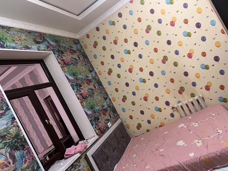 Продается частный дом