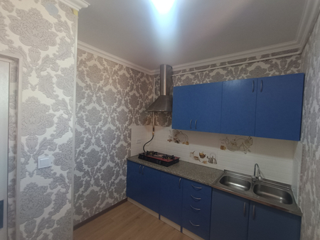 450$ ga arenda kivartira