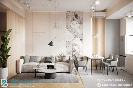 Срочно продам квартиру ! Ул Махтумкули 3/3/9 Ориентир: IT парк (J2757)