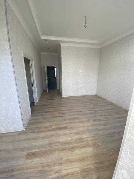 Продаётся коттедж 2 сот. Сергелийский район, Сергели