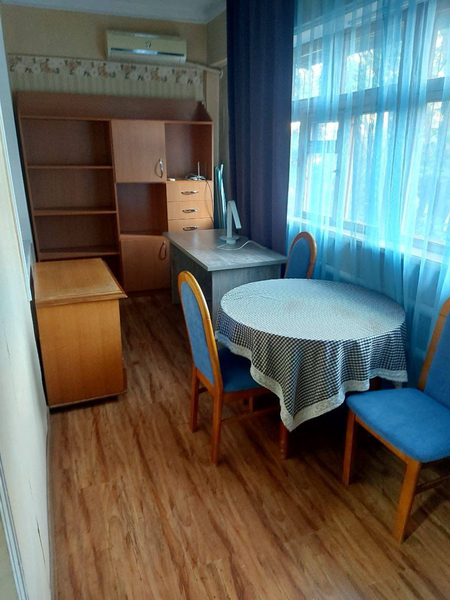 Аренда Ц-7 ЦУМ 2/3/4 60 кв.м
