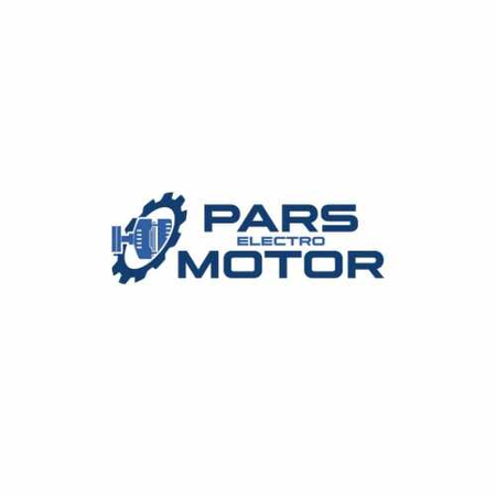 электродвигатель   Elektromotor  0.18 Kвт