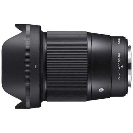 Sony zv-e10 + sigma объективы