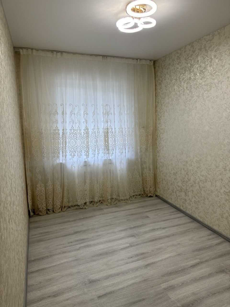 ТТЗ-4. 2в3/3/4. Корзинка