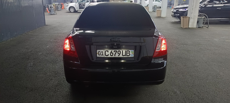 2020 jentra elegant plus
