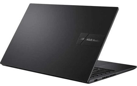 Asus VivoBook 15 OLED i5-1235U/8GB/512GB SSD/15.6