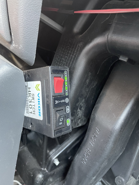 Damas 2024  avgust oq 6800 km Gaz tozza ideal O’zimni mashinam shumka