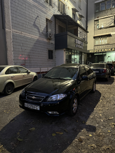 Rent a Car / Avtoprokat