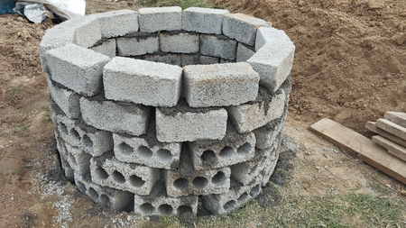 Ura,transha,padkof,tunel, basseyn, ishlarini qilamiz Toshkent boʻylab
