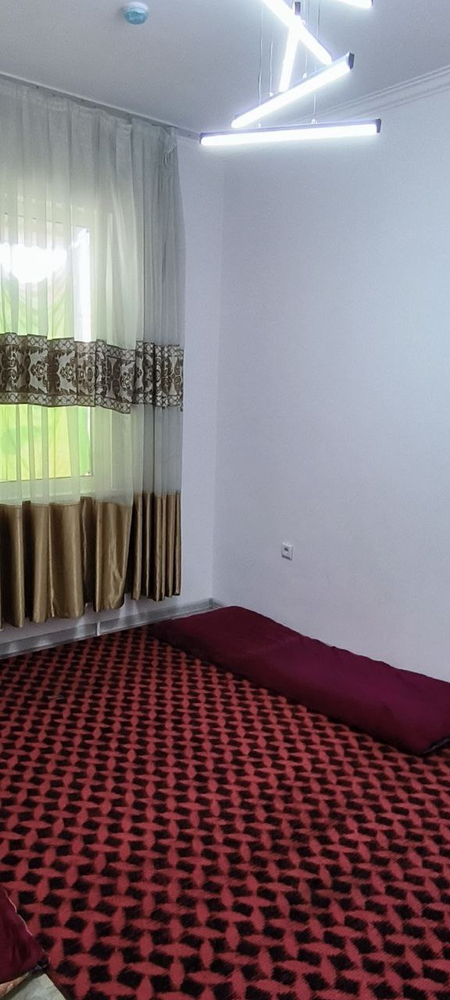 Yangi darxon sergili 3/3/16 oila zags taqalgan narxi  uzoq muddatga
