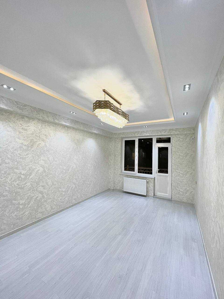 Продажа  (XONSAROY)Новостройка, Юнус-Абад 19  2/10/11 ID:LR 77