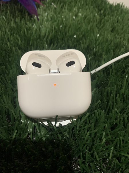 Airpods,3 ( made in China)  бесплатная доставка