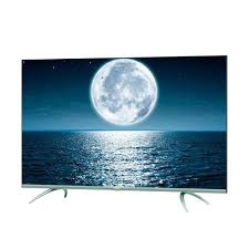 BOOOM SKIDKA ARTEL43* 3401 model Smart Android TV Golosovoy pultli