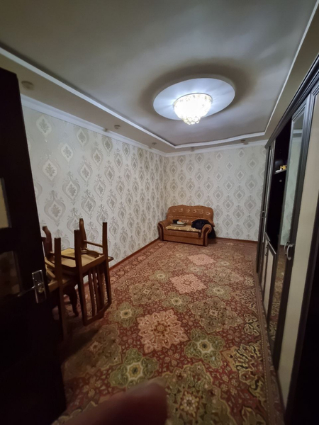 Срочно продается квартира