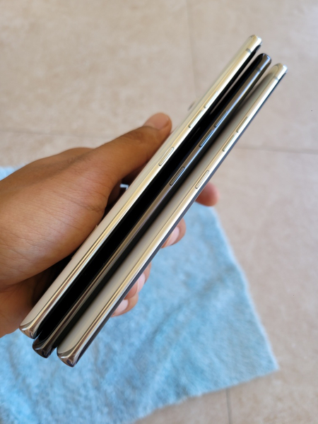 LG Velvet 5G. ОзУ 8 ГБ. 128 ГБ. Снапдрагон 765. С регистрация UzIME