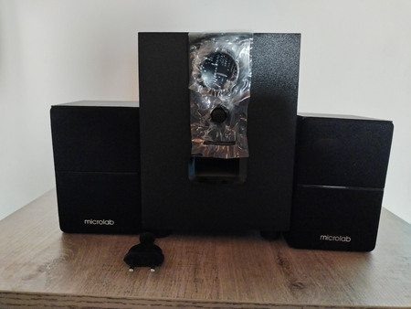 Honor X9A sotiladi