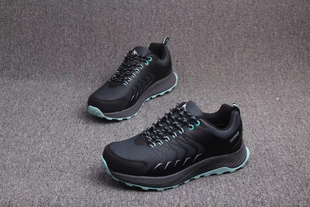 Nortiv 8 Women's Hiking Shoes (USA) трекинговые женские кроссовки