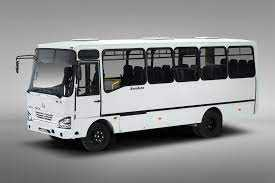 Isuzu avtobus 26 urindiqli endi tez va qulay narxda