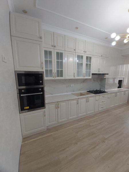 Мебель на заказ Кухни,  Спални, Детский, Прихожка