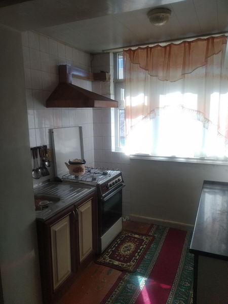 Сдаётся в аренду