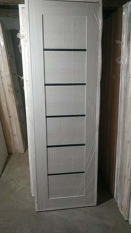 Mdf laminat optm