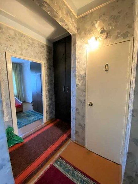 Сдаём квартиру на Юнус-Абад 14-квартал, советую посмотреть hhg