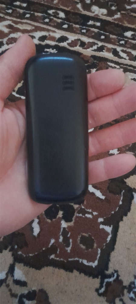 Prastoy tel cl405