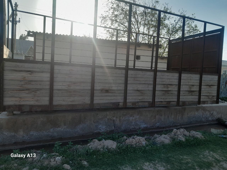 Камаз бортавой 1983 йили