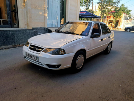 Нехиа 2 16 сотиладе йиле 2009 газы пропан нахтга ва авто кредитга