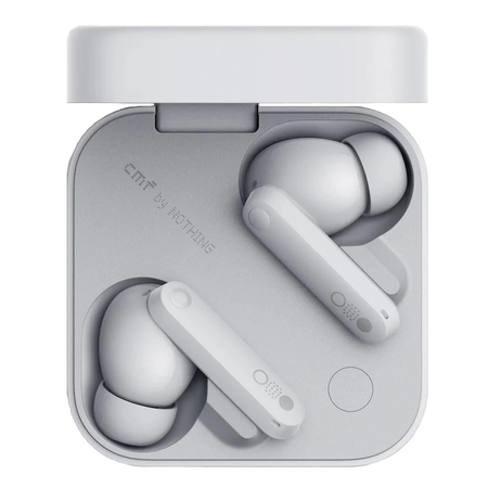 Nothing CMF Buds Pro 2 50db ANC, 6 Hd Mics, 3D ovoz / CMF Buds pro2