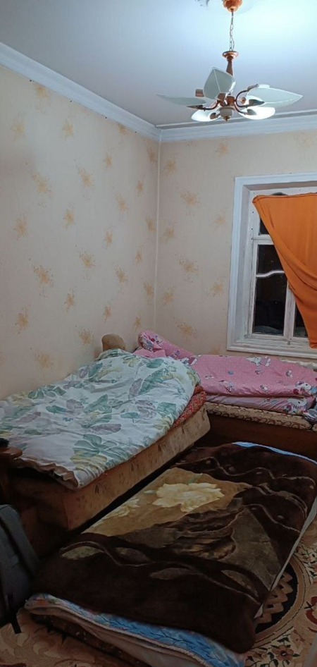 Продается 1 ком квартира ТТЗ, Ахмад Югнакий