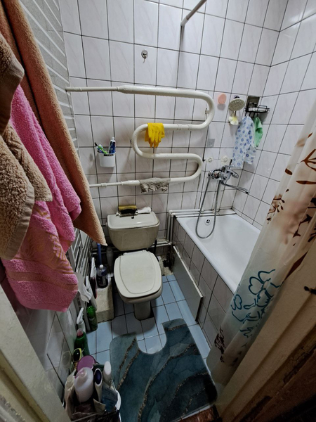 1/4/4 кирпич Парус