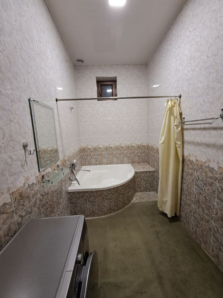 Dacha Kottej 9 villa