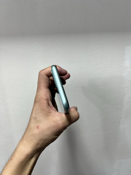 Srochna Iphone 11