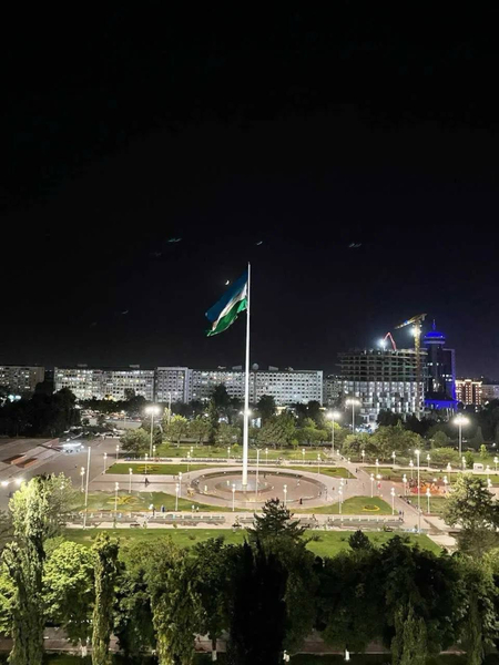 Сдается 3х ком квартира Дружба Народов есть депозит