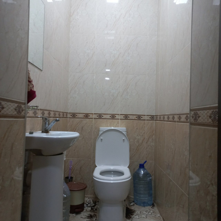 Срочно! Продажа. 4 ком, 2,5 сот. Барданкул