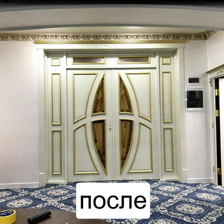 Реставрация мебил restavratsiya