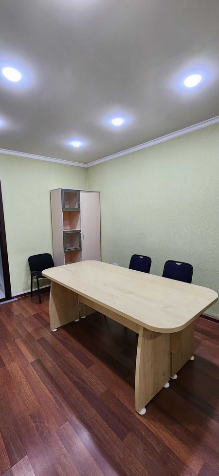 Сдаётся в аренду офис Глинка ГАИ