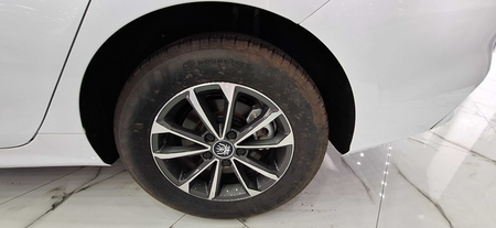 Byd Qin Plus Гибрид