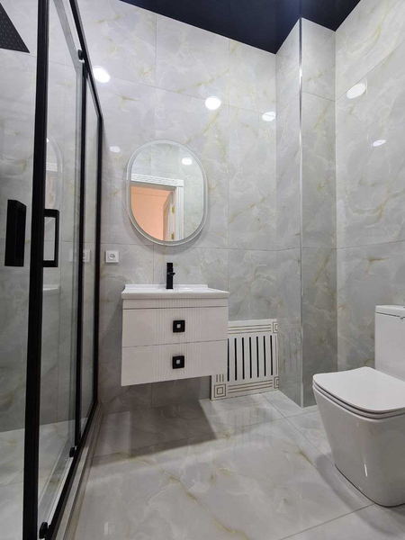 Продается Циолковского дом с 3 сотками