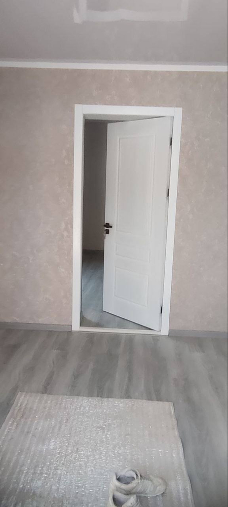 Продается 2хком квартира жактовского типа. Ул. Мухтара Ашрафи