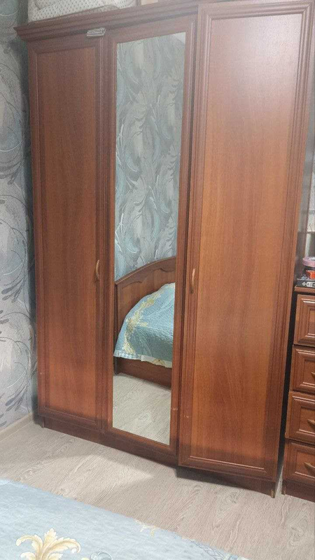 Продаётся мебель