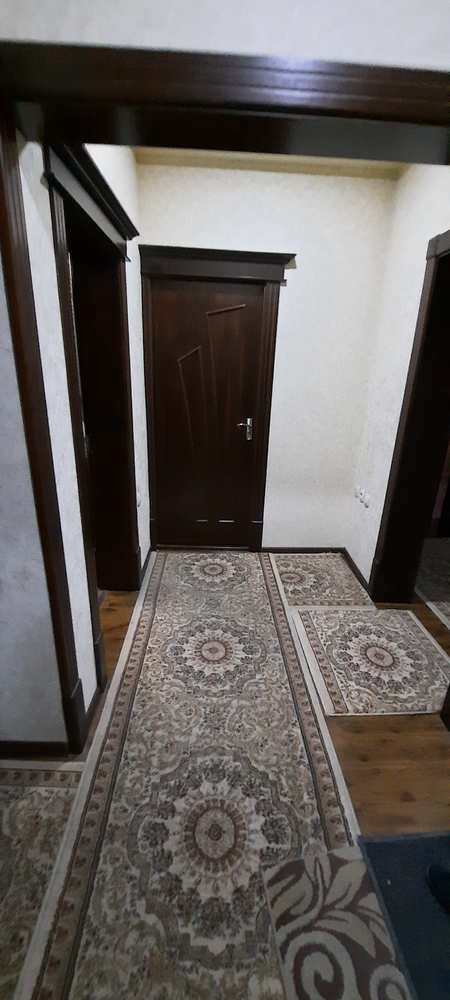 чилонзор 16кв лукс квартира