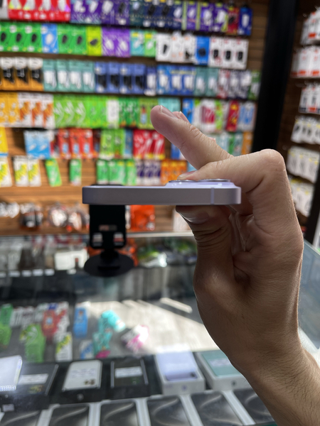 Iphone 14 Naqd va muddatli tólovga