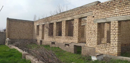 Уй сотилади/Продаётся дом