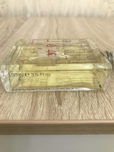 Парфюм на распив