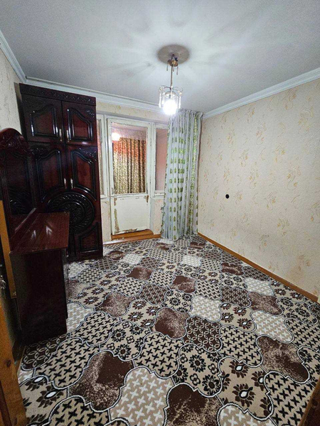 №3141.Продается 2х-комнатная квартира.